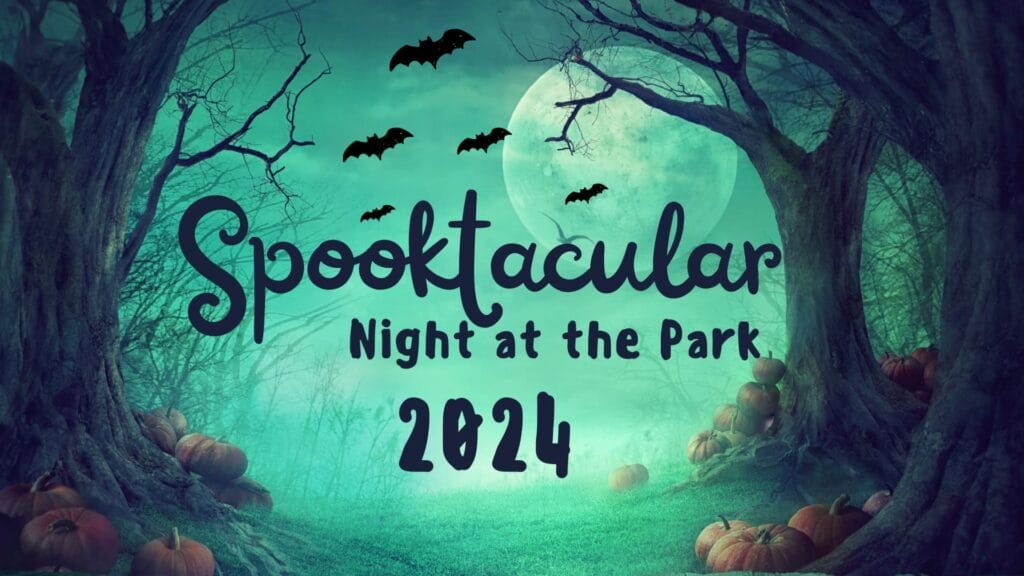 Halloween Events in Stuart, Florida 2024 - Treasure Coast