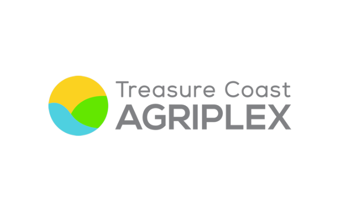 Treasure Coast Agriplex - Treasure Coast