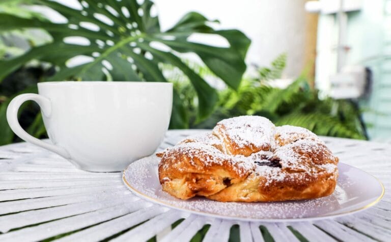 8 Best Bakeries in Stuart, Florida - Treasure Coast