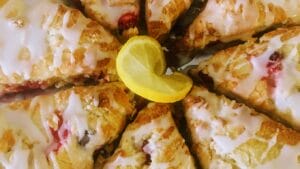 8 Best Bakeries in Stuart, Florida - Treasure Coast