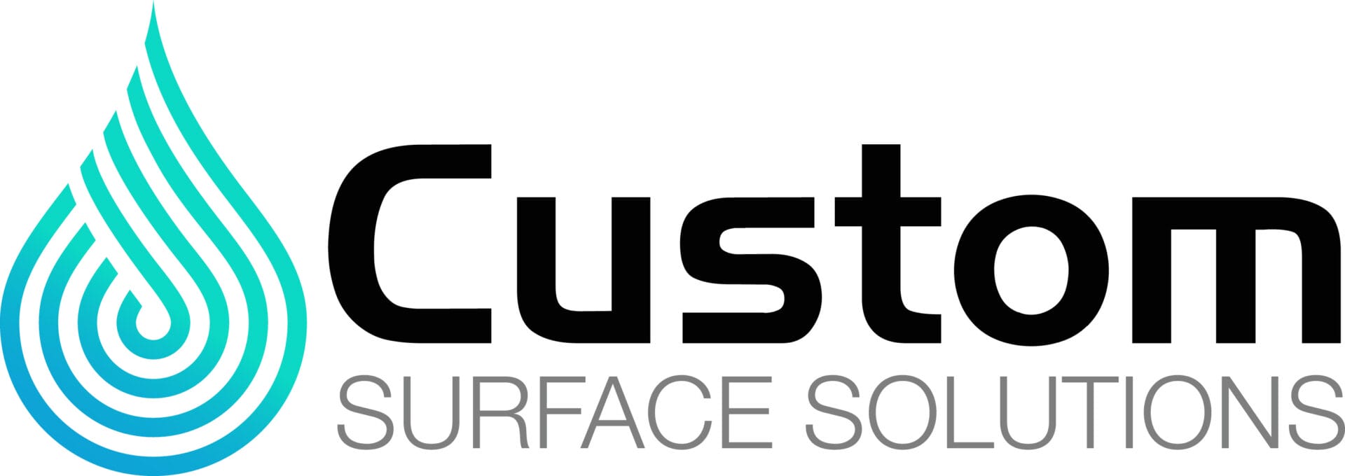 Custom Surface Solutions FL LLC - Treasure Coast