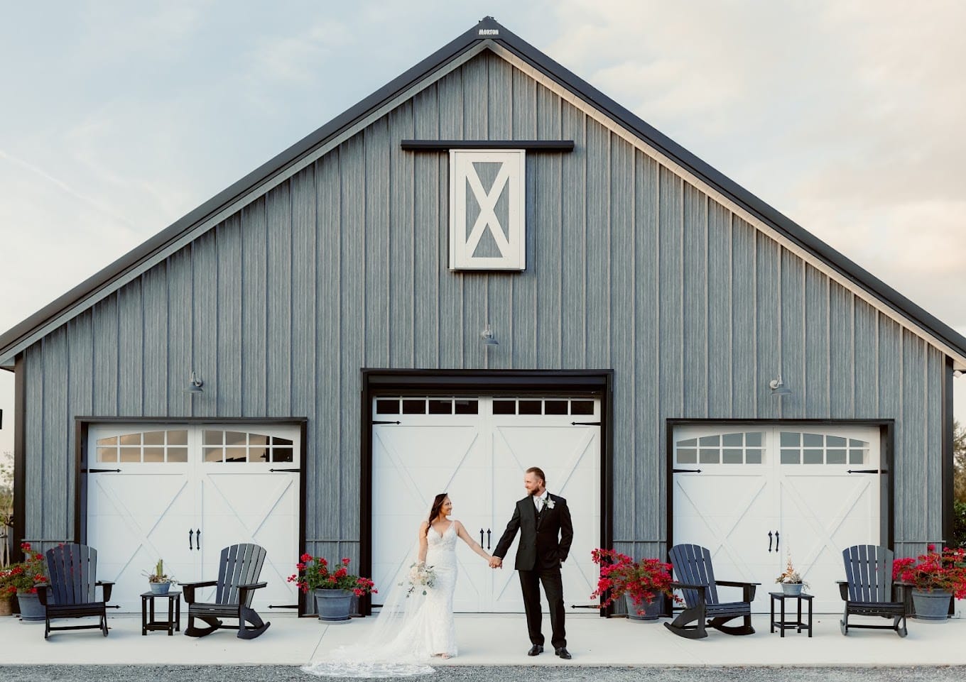 Best Wedding Venues in Okeechobee, Florida - Treasure Coast