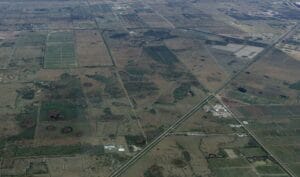 Oak Ridge Ranches: Port St. Lucie’s Next Mega-Development Taking Shape ...