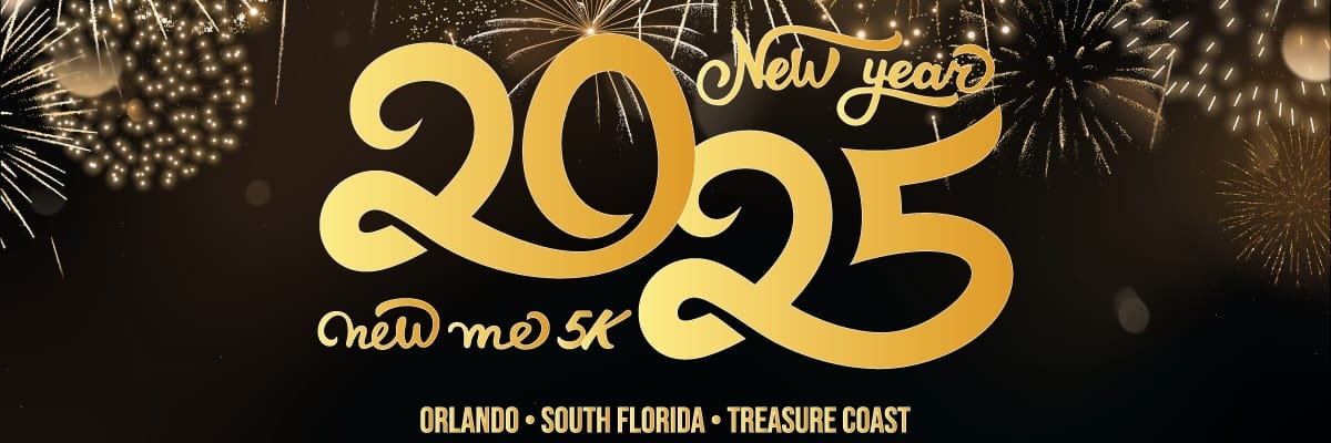 Events on New Year's Eve in Port St. Lucie, Florida - Treasure Coast