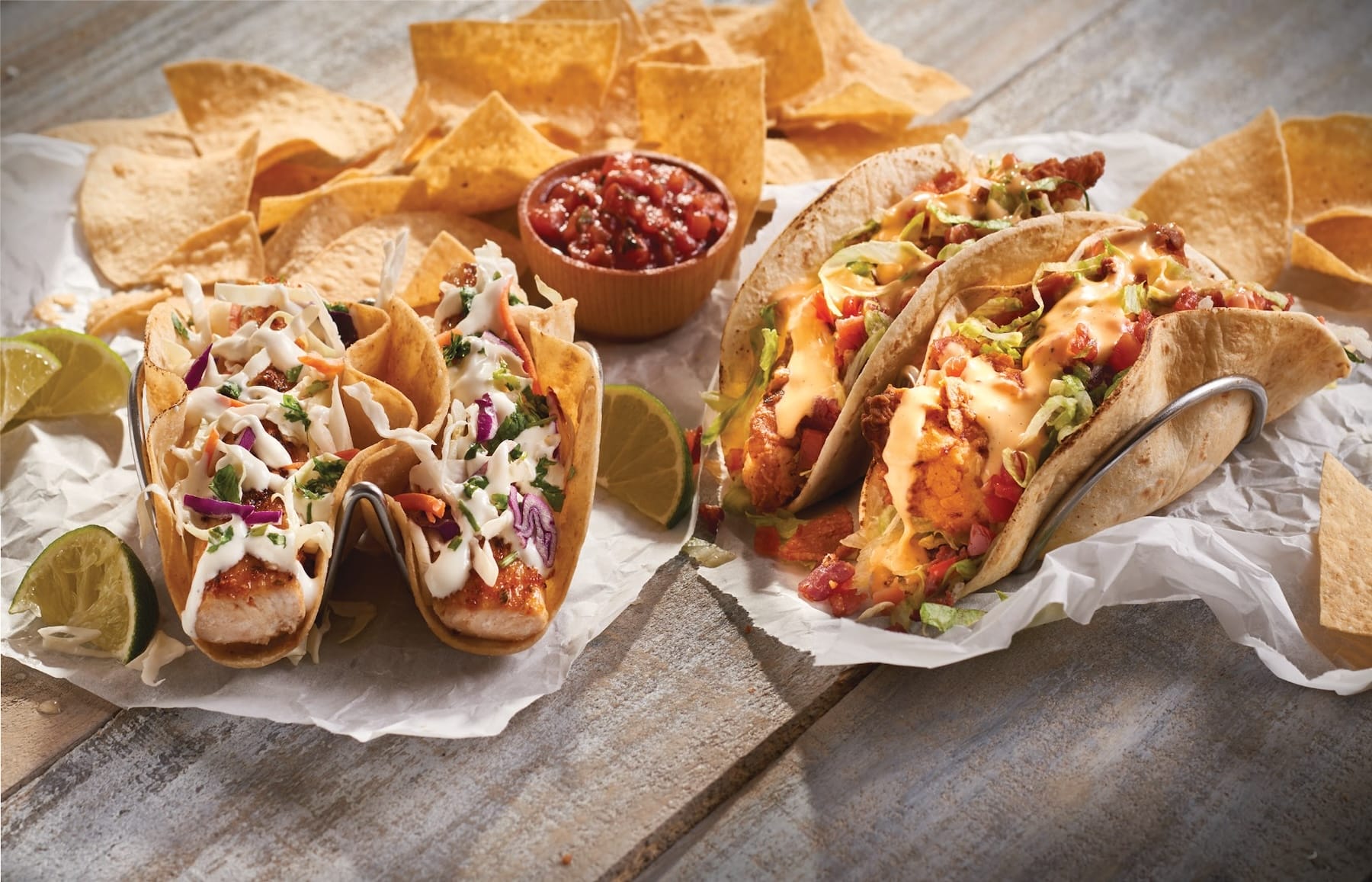 The Top Restaurants Near Jetty Park in Fort Pierce - Treasure Coast