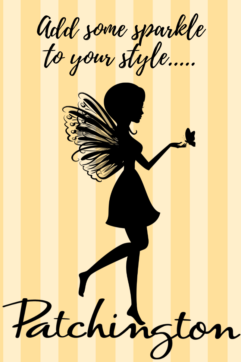 Patchington Vero Beach - Treasure Coast