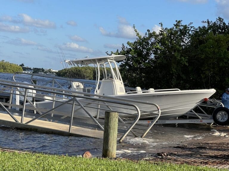 A Guide to Florida’s East Coast Inlets: Locations, Access, and Tips ...