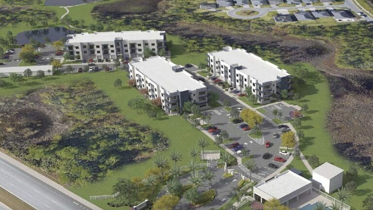 10 Approved Developments in Martin County - Treasure Coast