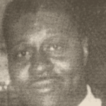 The Florida Highwaymen: A Legacy of Courage and Creativity