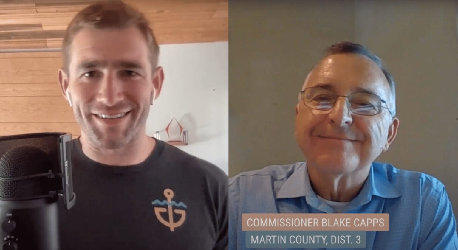 Martin County, FL Things to Do, Restaurants & More - Treasure Coast