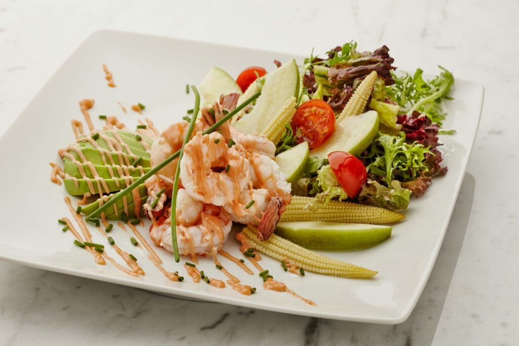 15 Tasty Lunch Restaurants in Vero Beach, Florida - TreasureCoast.com