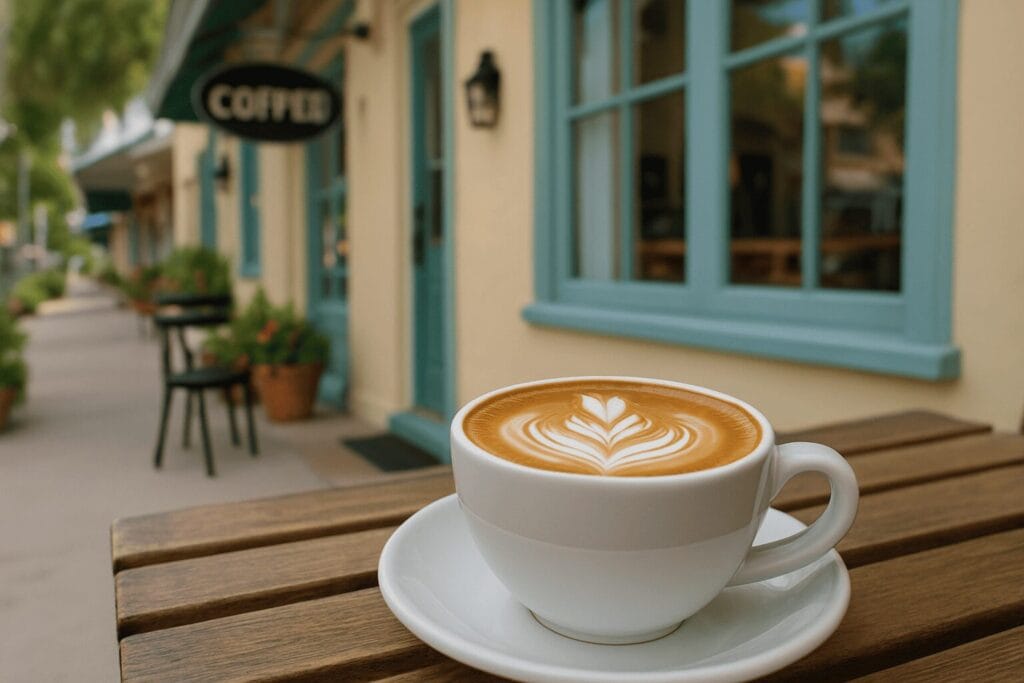 Stuart, Florida Things to Do, Restaurants, Deals & More - Treasure Coast