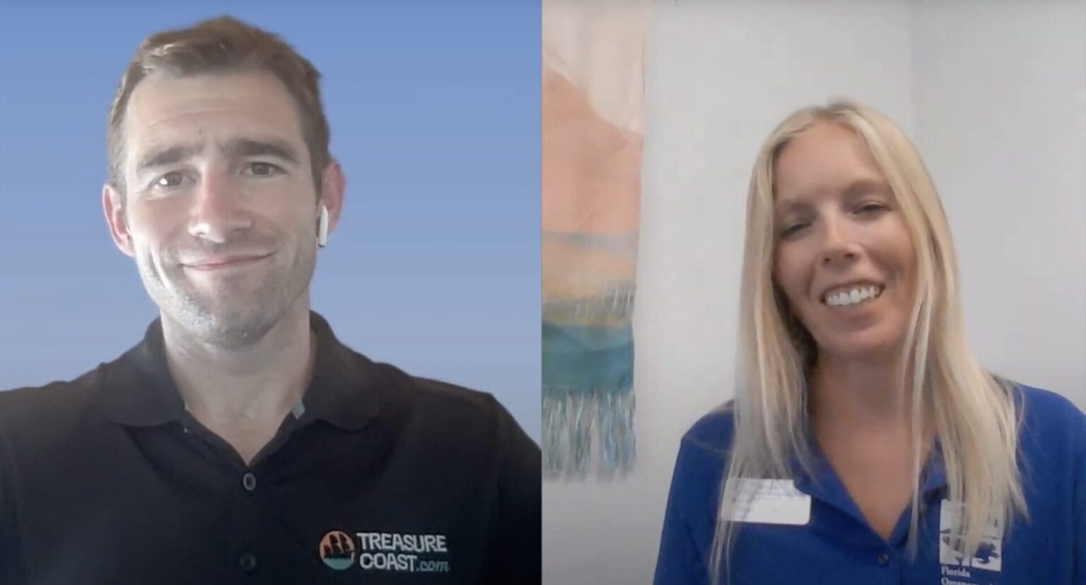 Ultimate Guide to the Best Happy Hour in Stuart, Florida - Treasure Coast