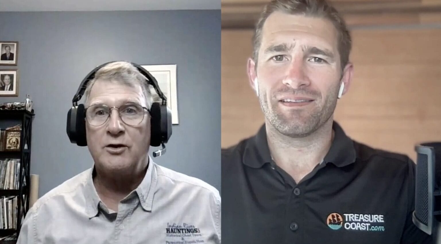 Indian River Shores, Florida - TreasureCoast.com