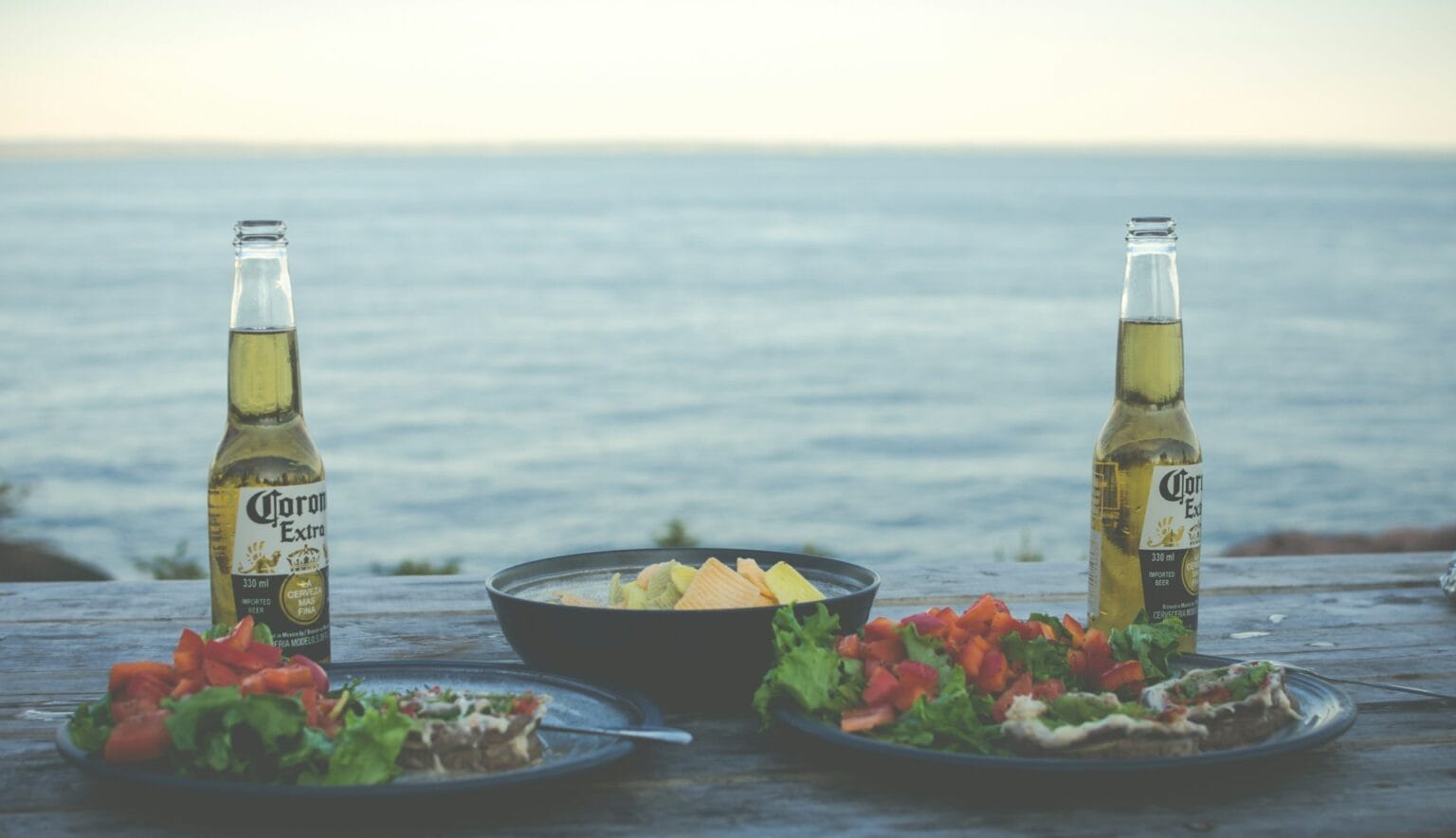 Treasure Coast Restaurants - Best Places to Eat - Treasure Coast